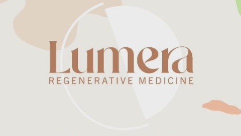 Portland med spa kicks off summer with giveaways and cocktails – KOIN.com