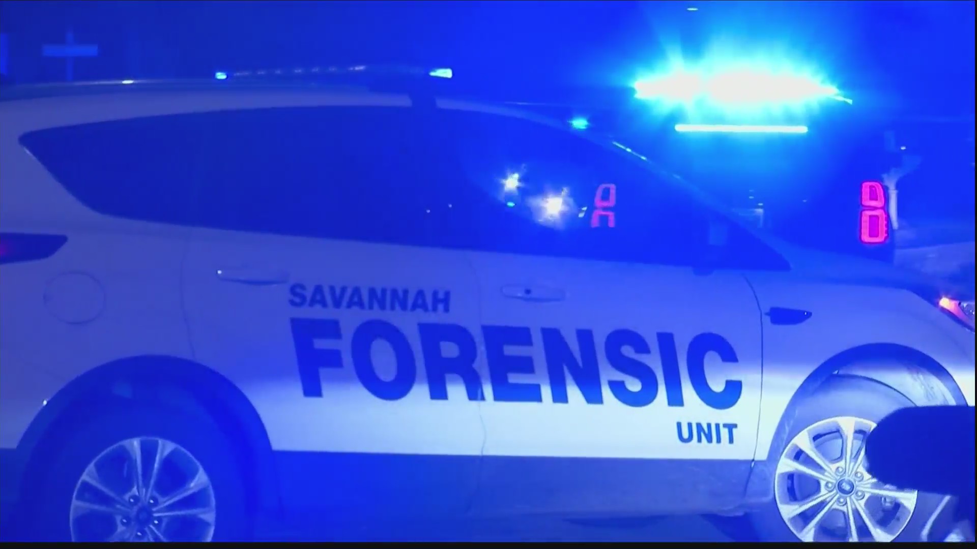 Local law enforcement agencies awarded funds for fighting gang violence ...