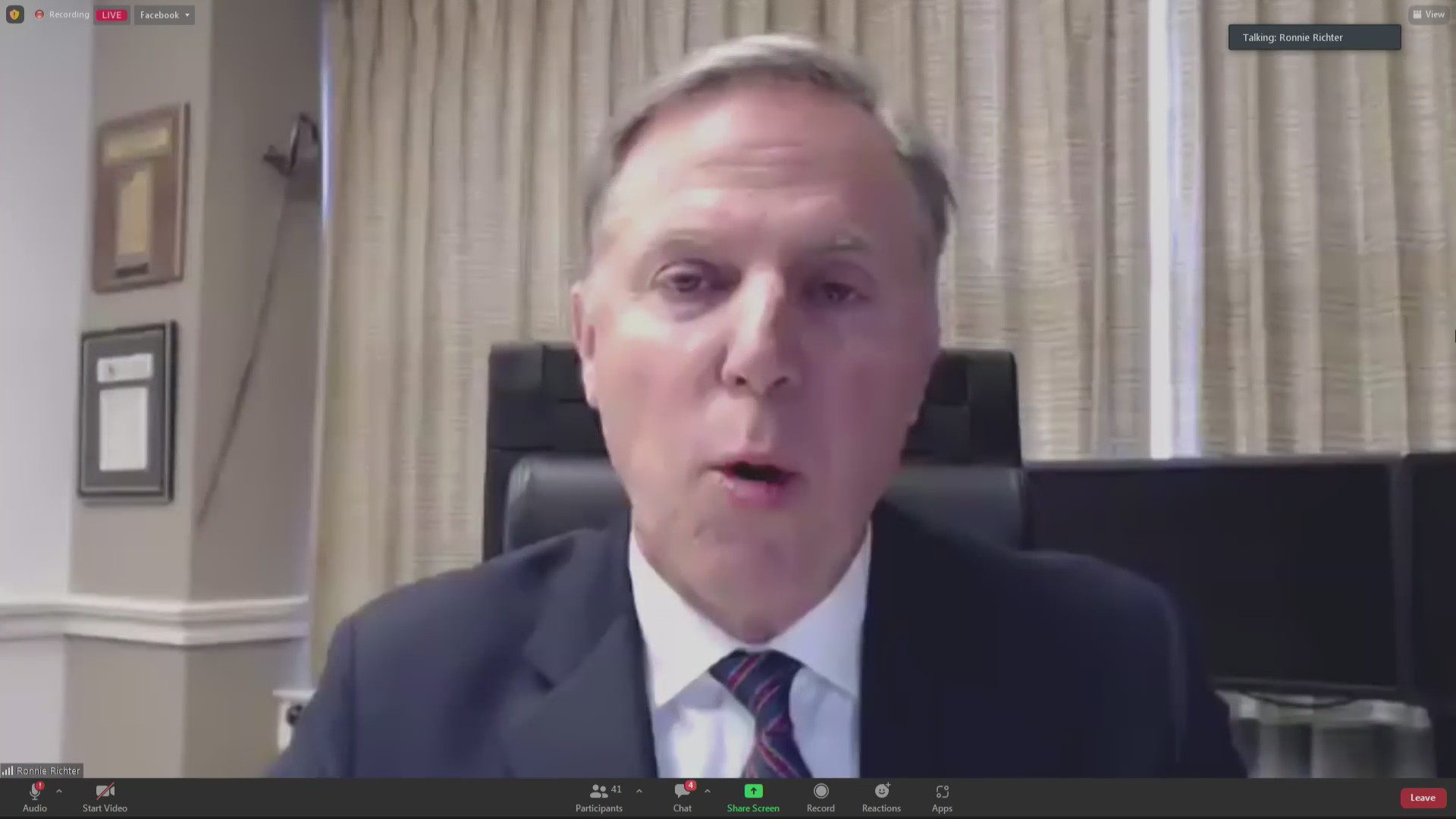 Sandy Smith, attorneys provide update on Stephen Smith death ...