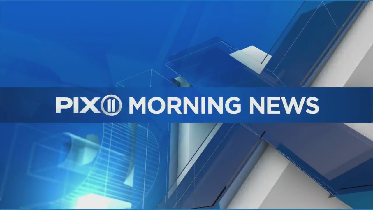 Veteran actor Joe Morton joins the priesthood in new movie ‘Trinity’s ...