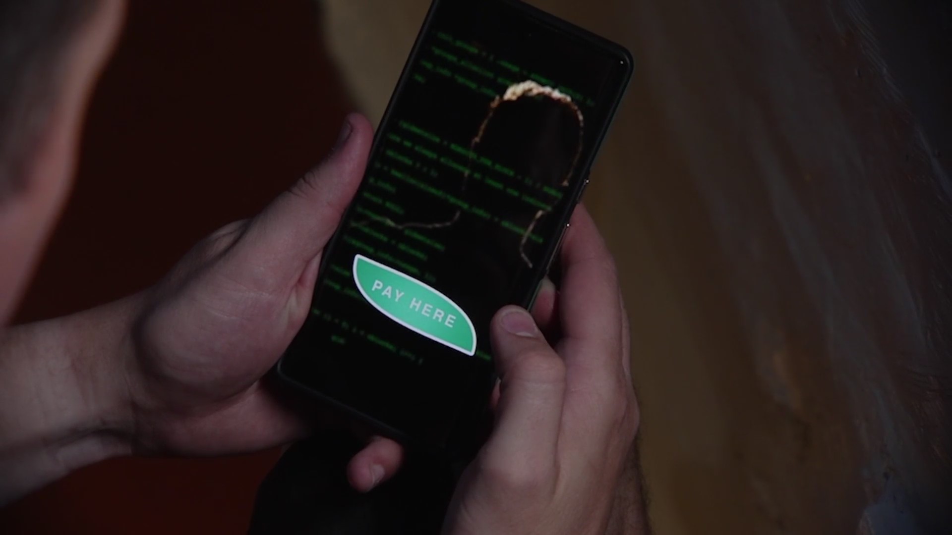 Former hacker shows how to identify this summer’s top scams – FOX31 Denver