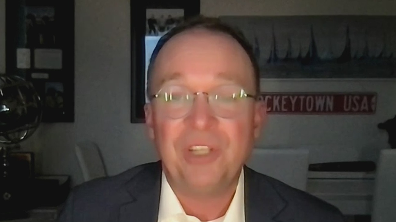 Mulvaney: Trump will find way to use indictment to his advantage | On ...