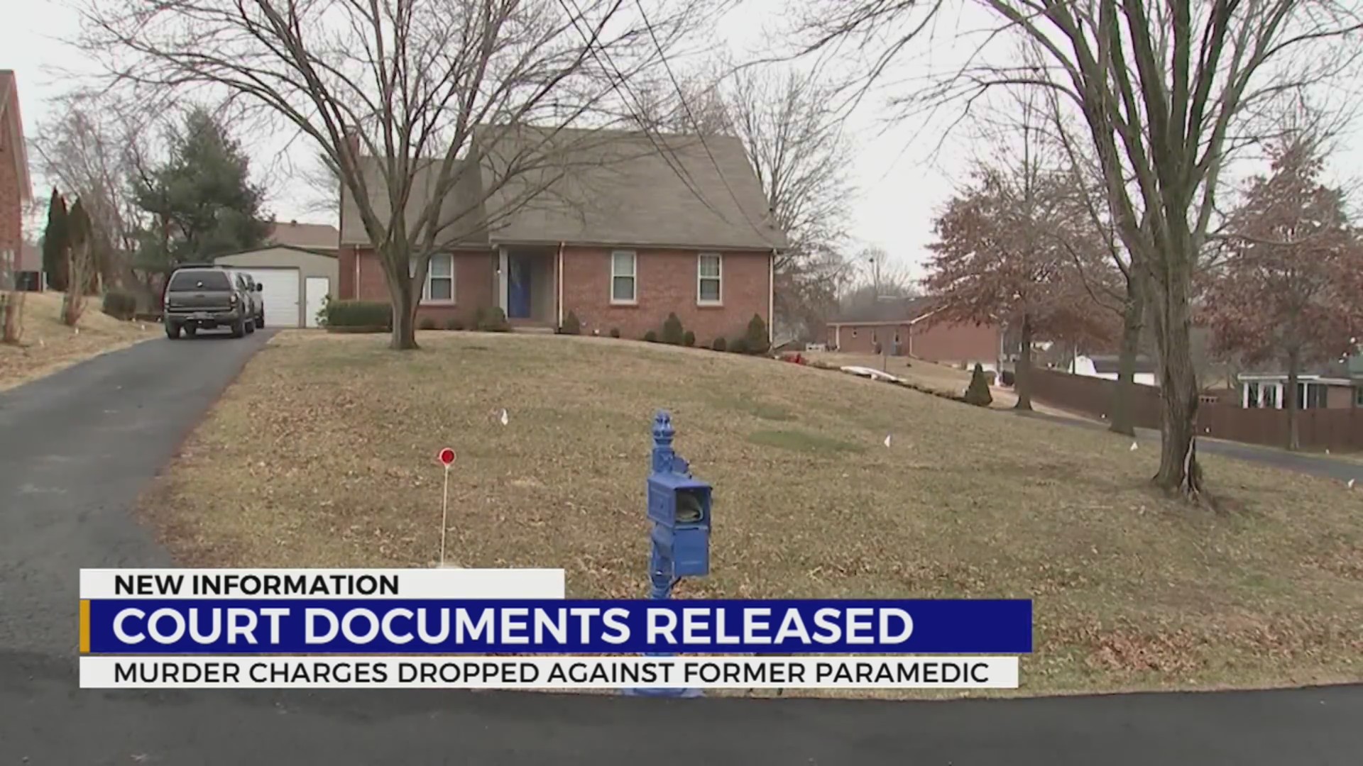 Court documents reveal details behind murder charges against former TN ...