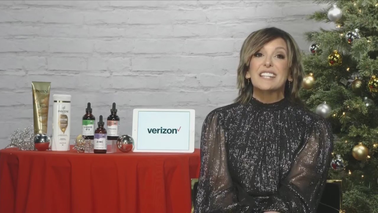 Joann Butler talks holiday deals and more! – PAhomepage.com