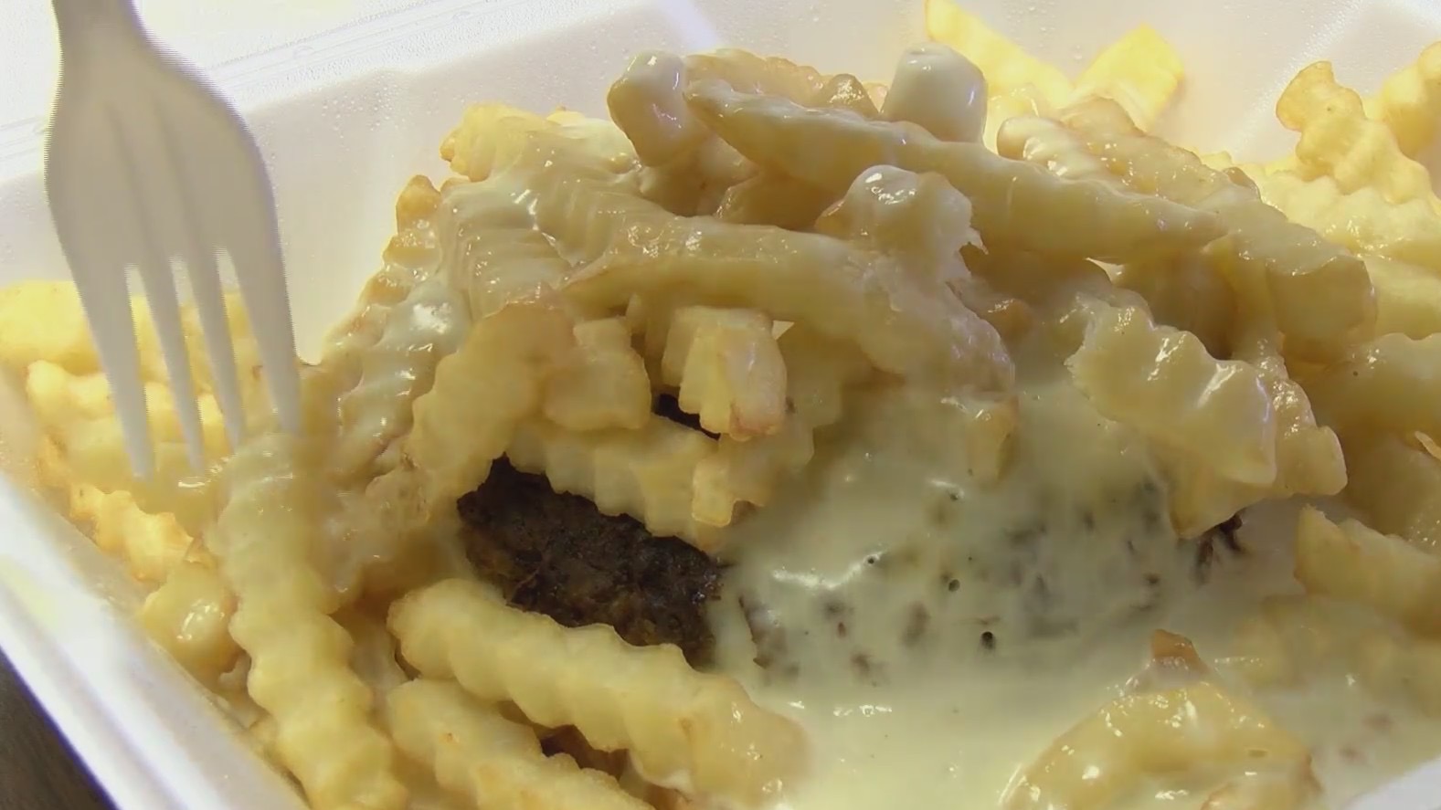 Springfield Horseshoe Sandwich Trail offers rewarding way to eat local ...