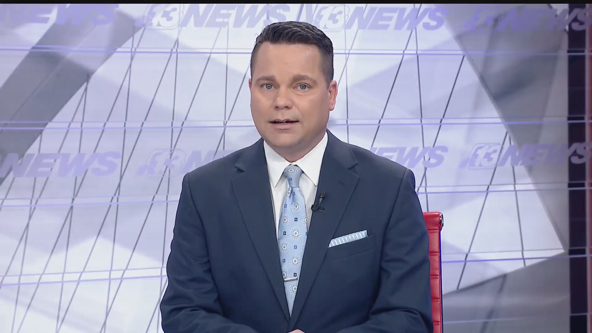 Iowa Senators advance governor’s education bill, representatives want ...