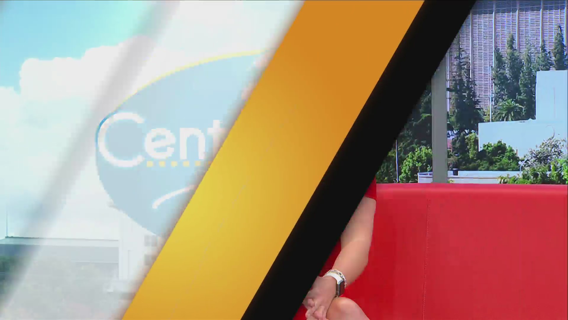 Central Valley Today! – CBS47 and KSEE24 | News from YourCentralValley.com