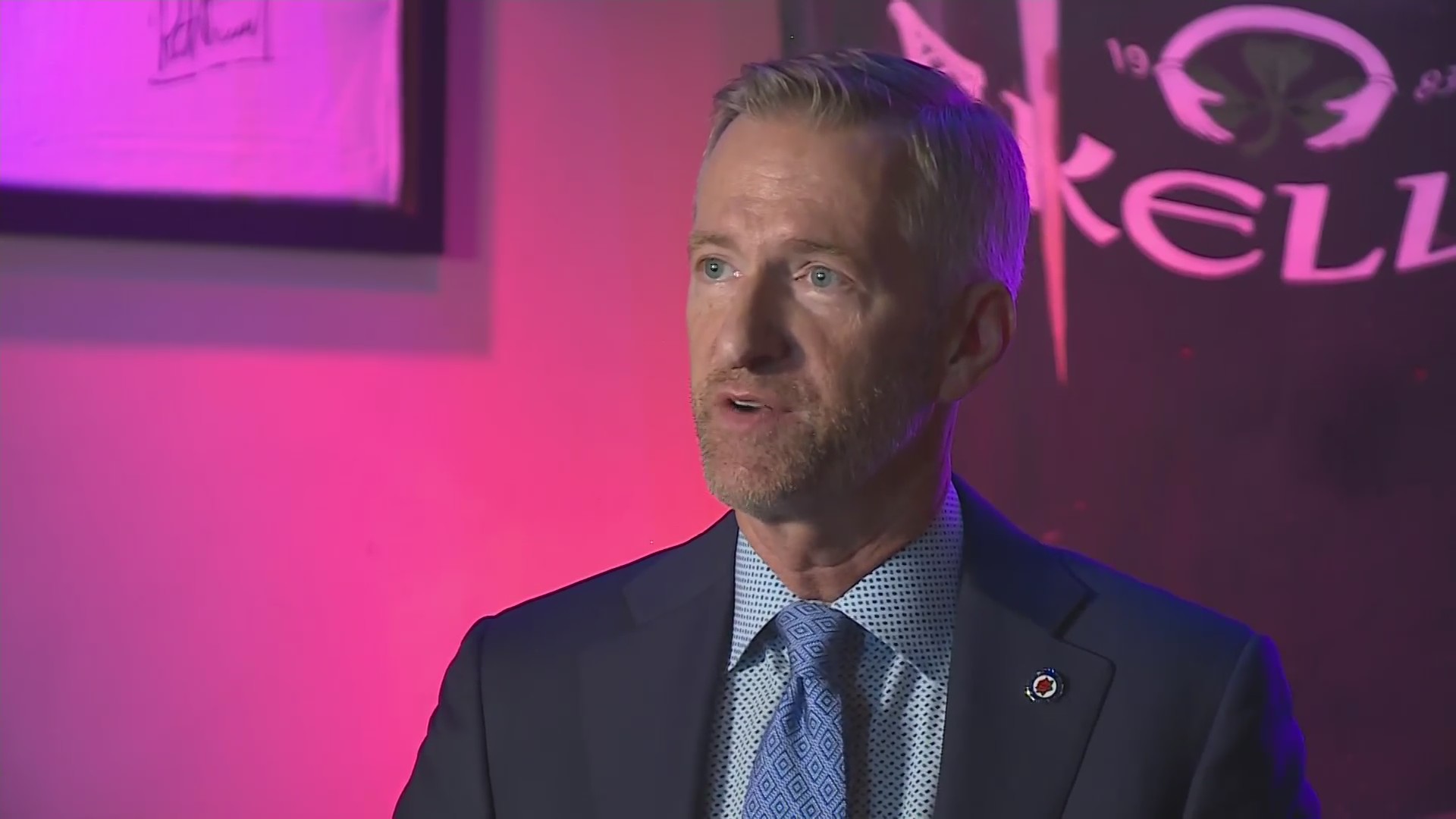 Portland Mayor Ted Wheeler announces new Old Town safety measures ...