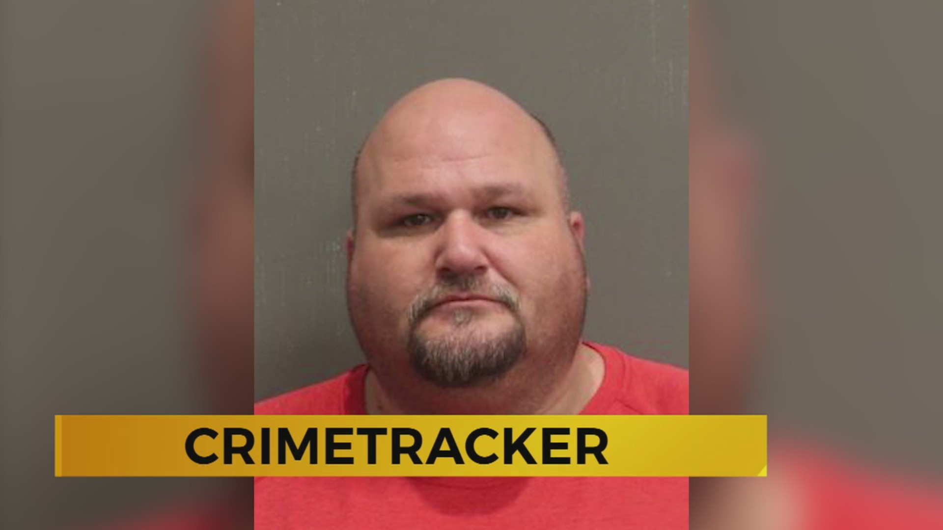 Murder For Hire Suspect Booked Into Metro Jail Wkrn News 2
