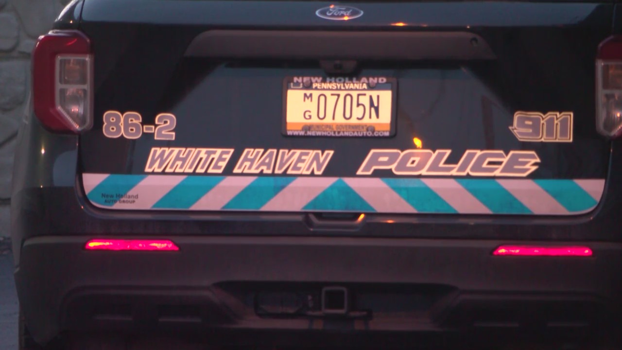 Missing girl controversy leads to officer removed – PAhomepage.com