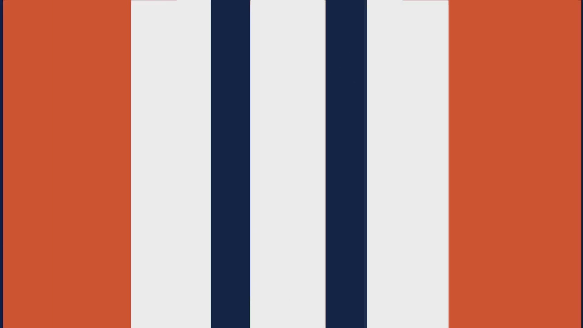 ‘The 9-Yard Line’ recaps the Bears’ loss to the Giants – WGN-TV