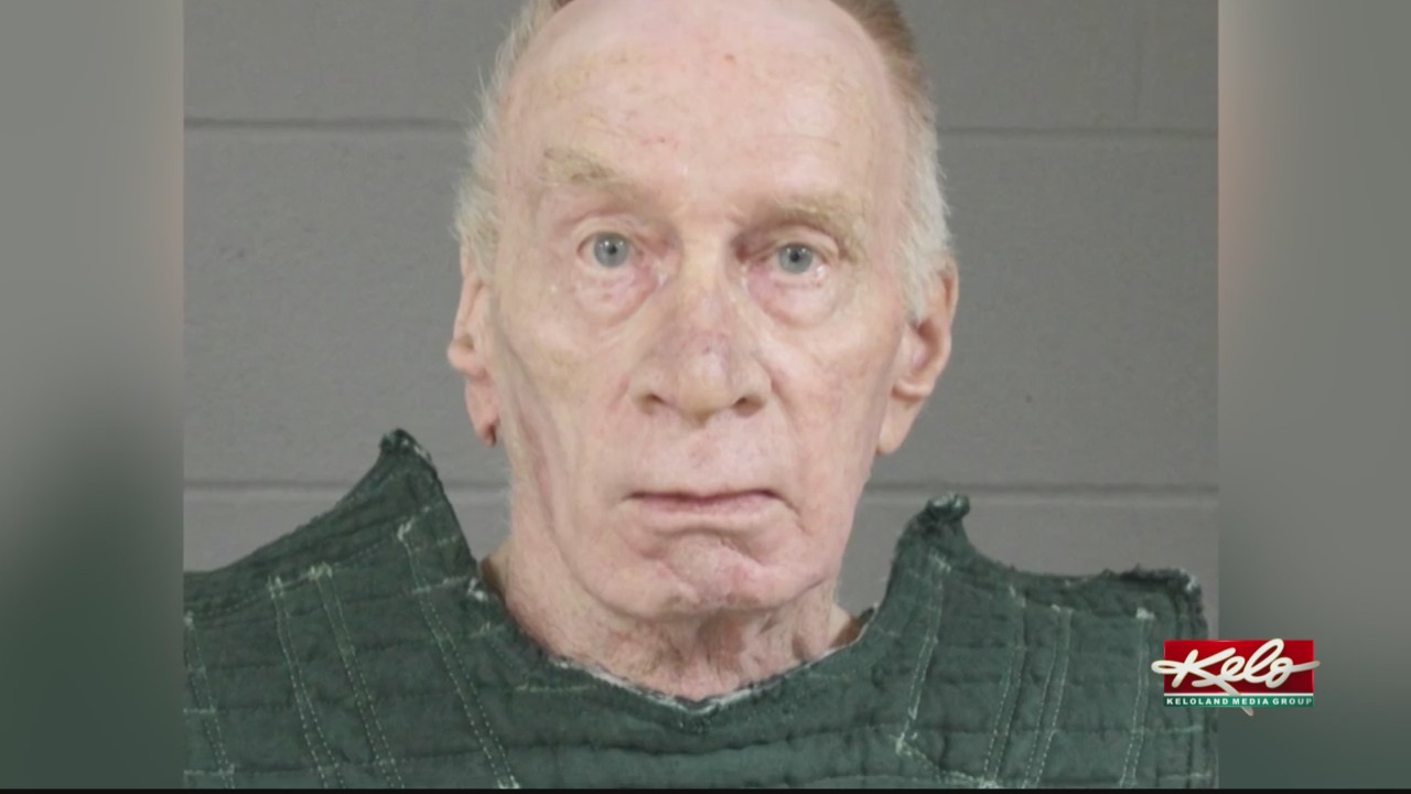 Minnesota Court of Appeals rules in Vossen’s competency hearing ...
