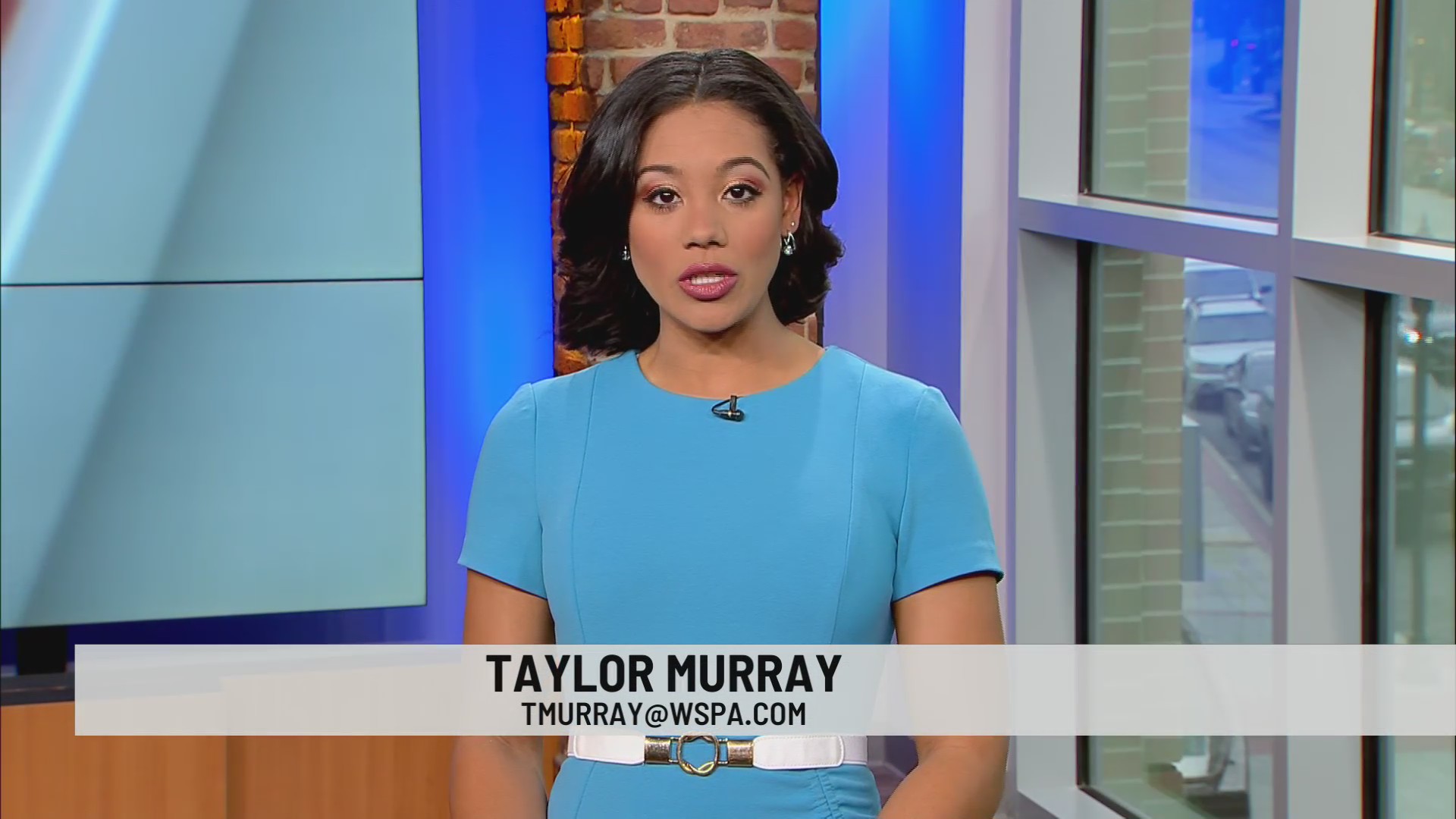 Voter registration deadline for SC primaries beginning this week – WSPA ...