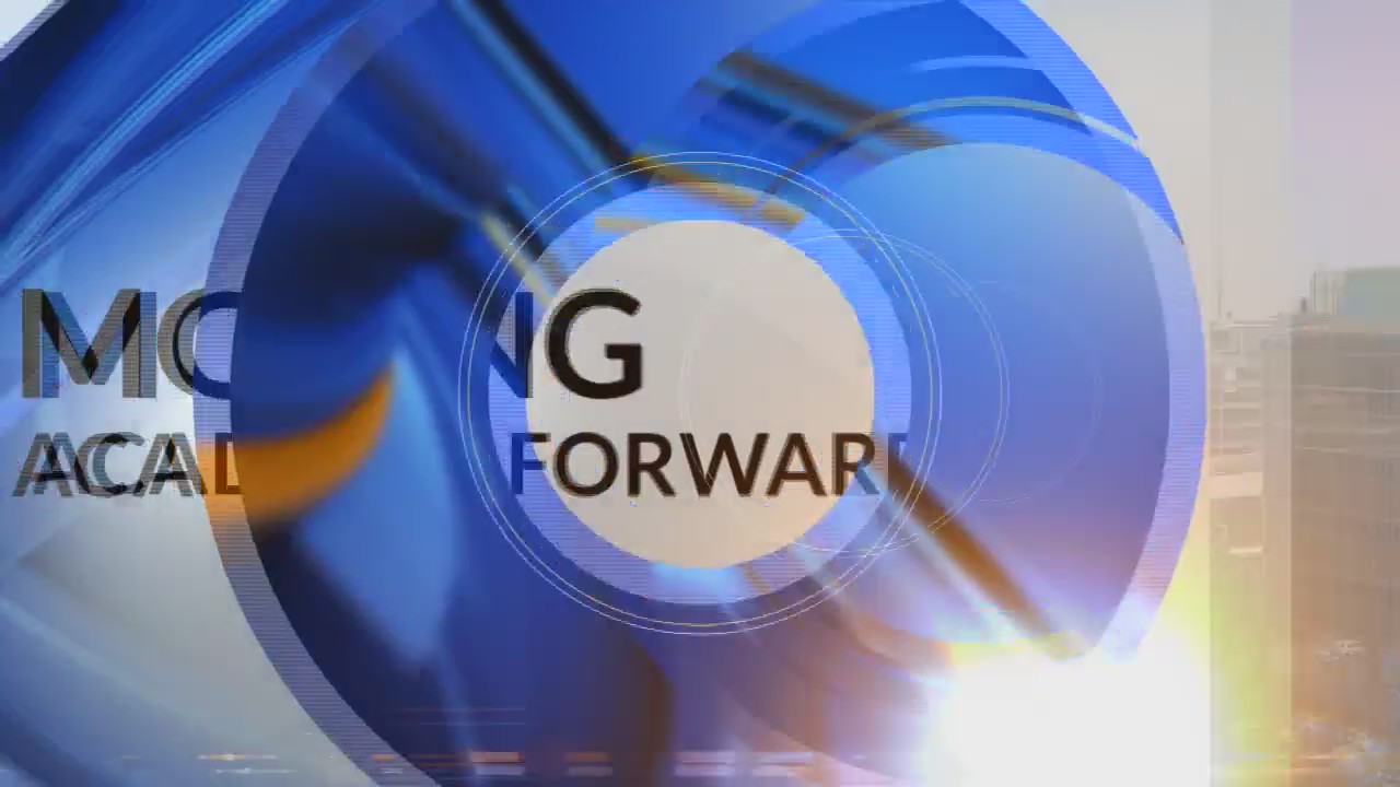 Moving Acadiana Forward: Third Generation Family Drilling Business Expands Services – KLFY.com