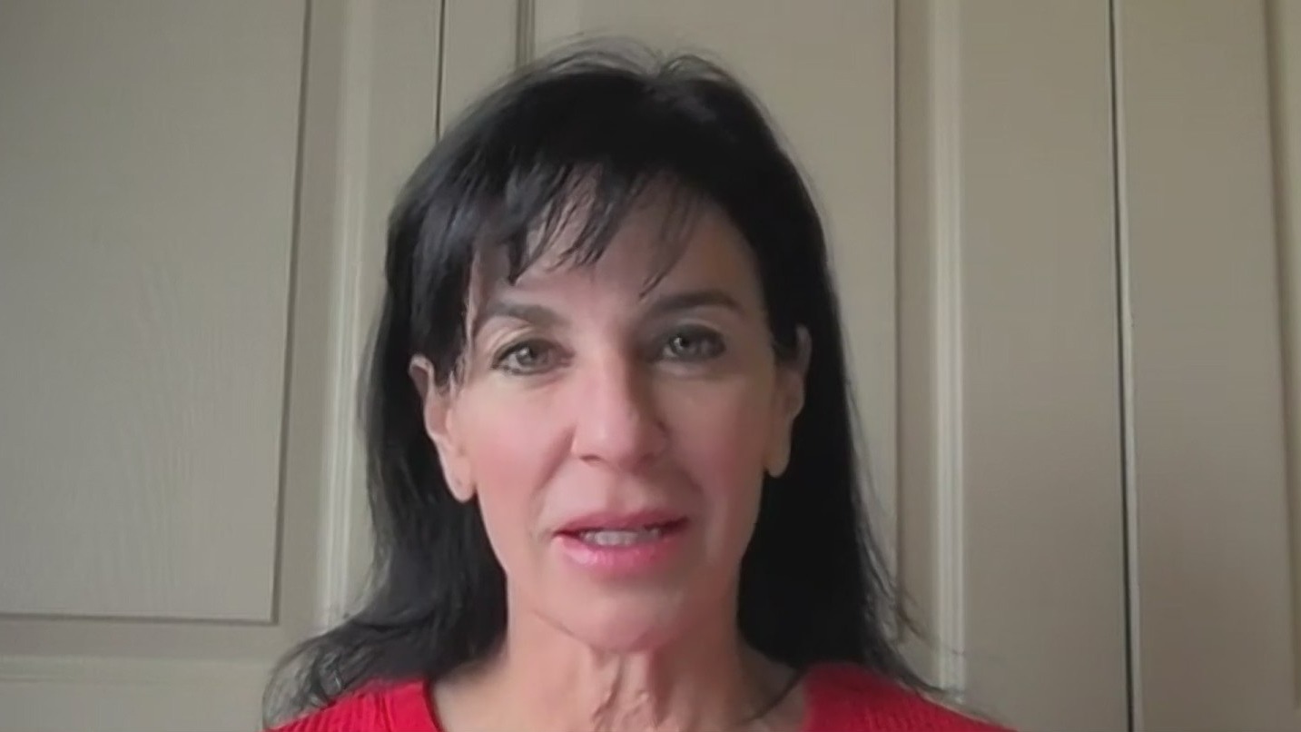 Native American reservations in Montana targeted by cartels ...