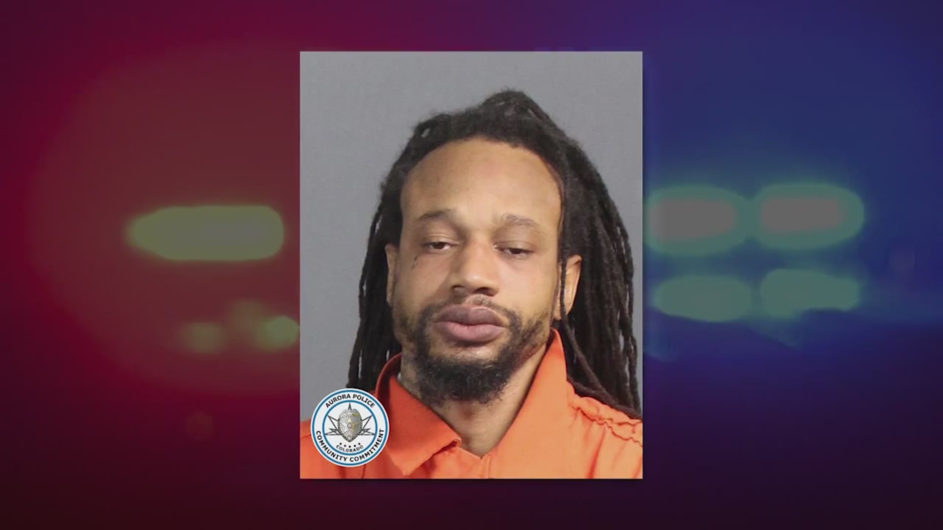 Former employee accused in security guard’s killing – FOX31 Denver