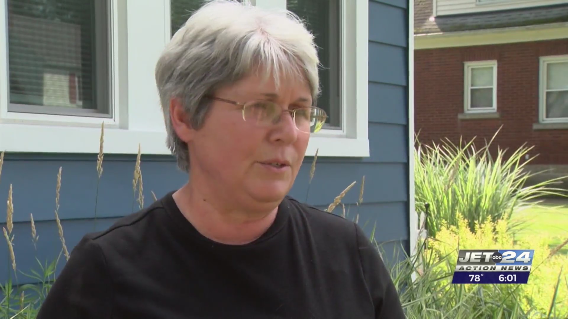 After 30 years of service, Erie County Councilwoman Mary Rennie resigns ...