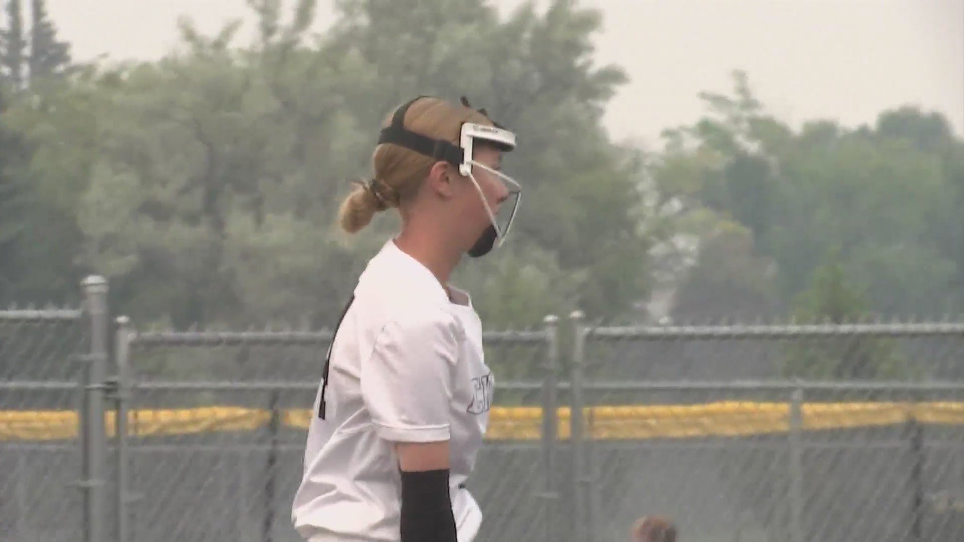 Softball: Friday marks opening day of the 2023 State Fastpitch Junior ...