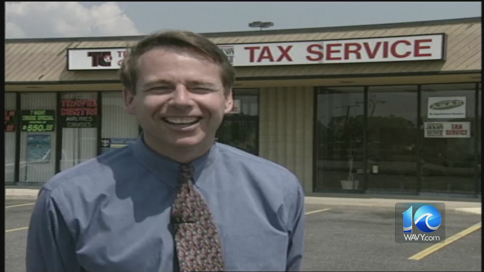 A push to stop parole of man who killed Tim O’Shaughnessy in Norfolk ...