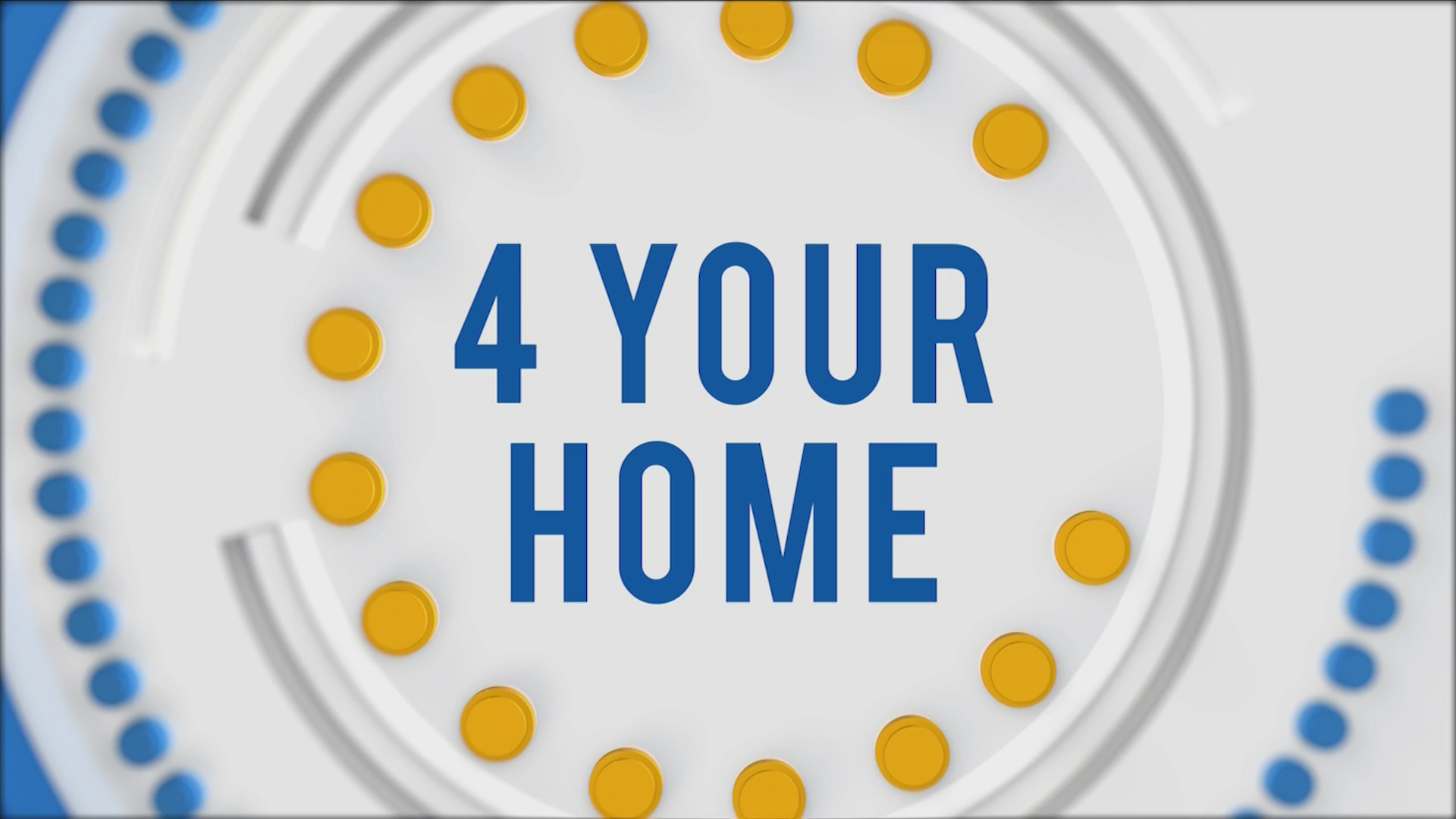 Home Innovation Show: Kitchen Part 4 – KAMR – MyHighPlains.com