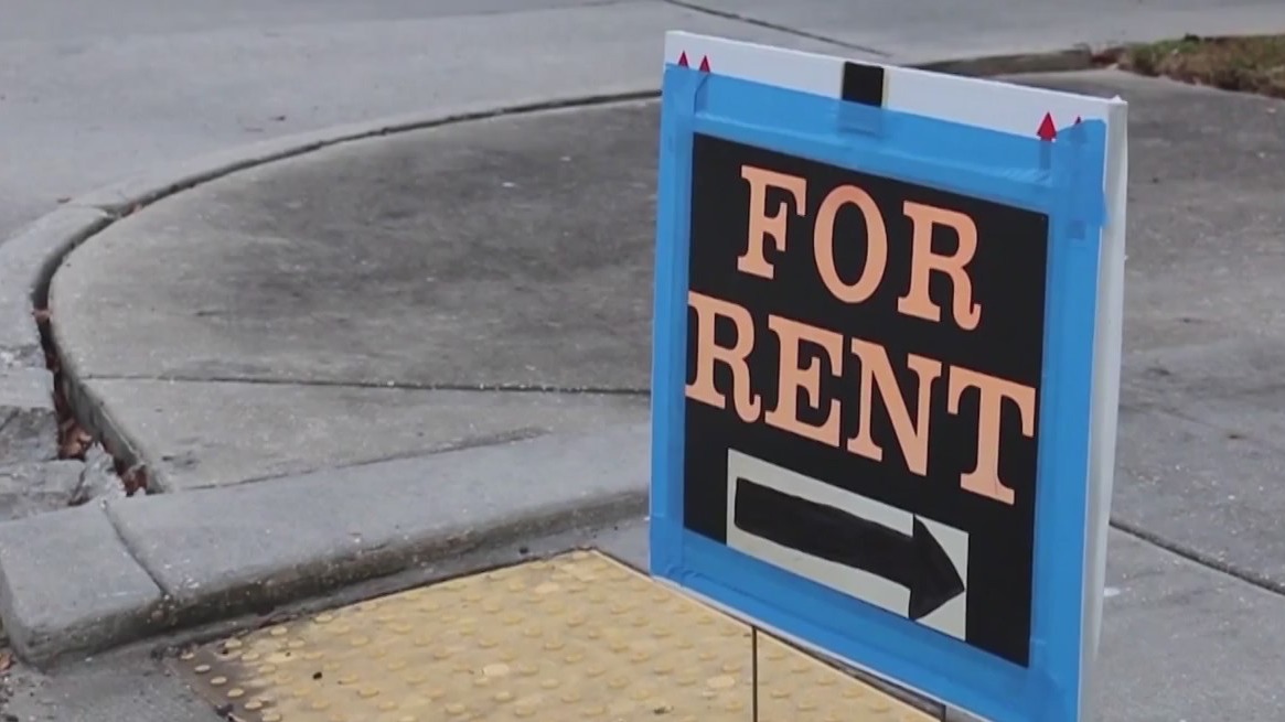 Ankur Jain, founder and CEO of Bilt Rewards | NewsNation Prime – NewsNation