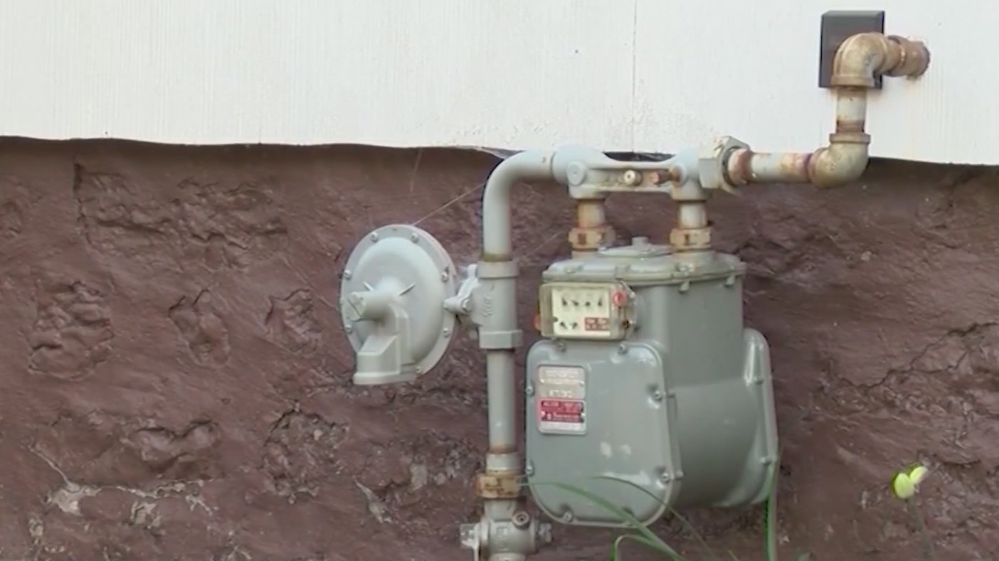 RG&E working to ease the frustration around their smart meter rollout ...