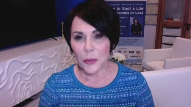 Alex Murdaugh stands trial in murders of wife, son | Banfield – NewsNation