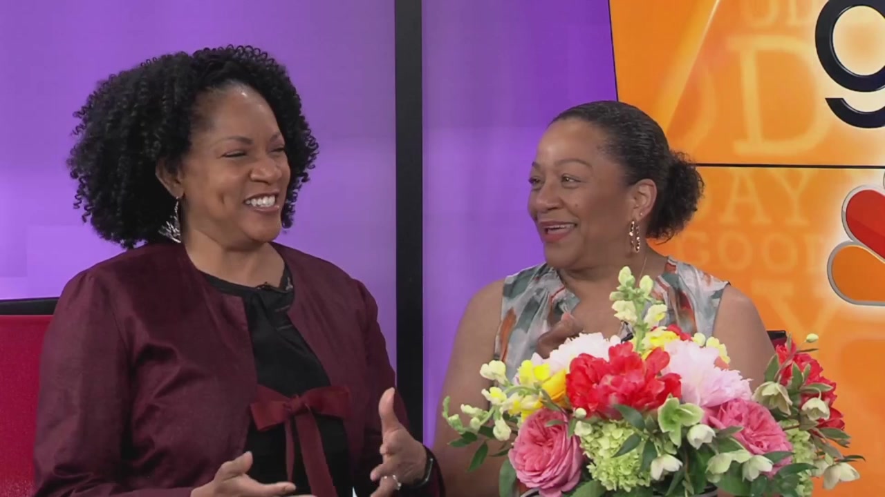 Faith, Family, & Fun – T2’s “Chicken & Biscuits” – KNWA FOX24