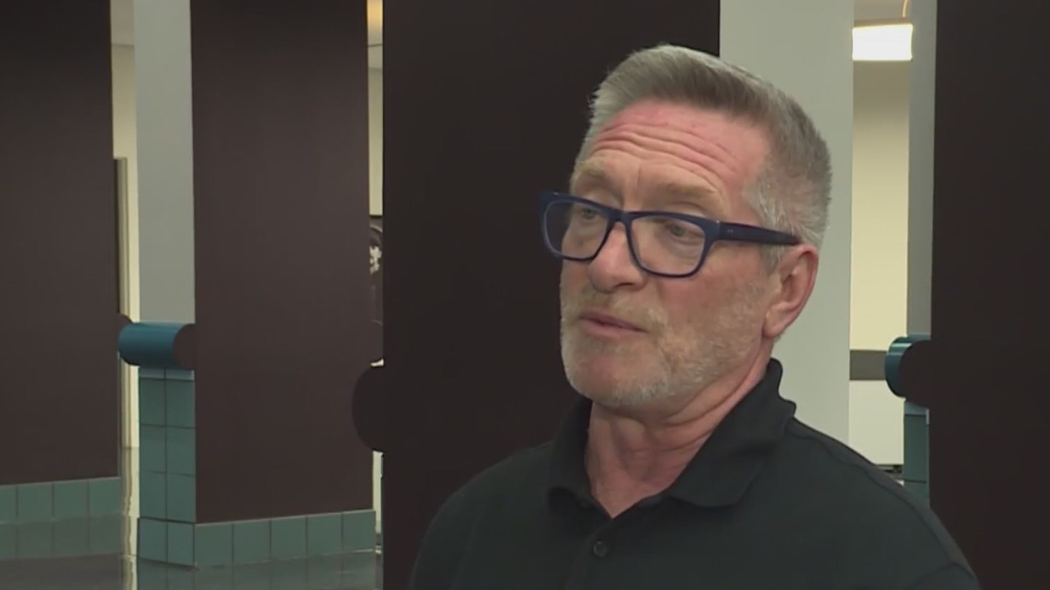 Dan Ryan to run for Portland City Council – KOIN.com