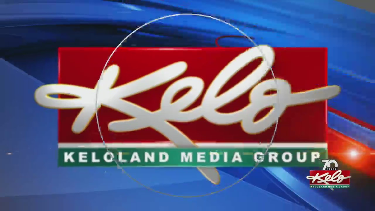 Canaries fall to Explorers – KELOLAND.com
