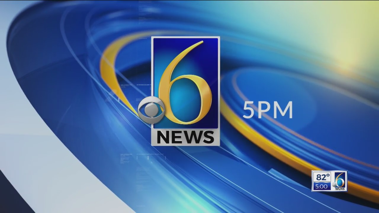 Moms Demand march on the capitol – WLNS 6 News