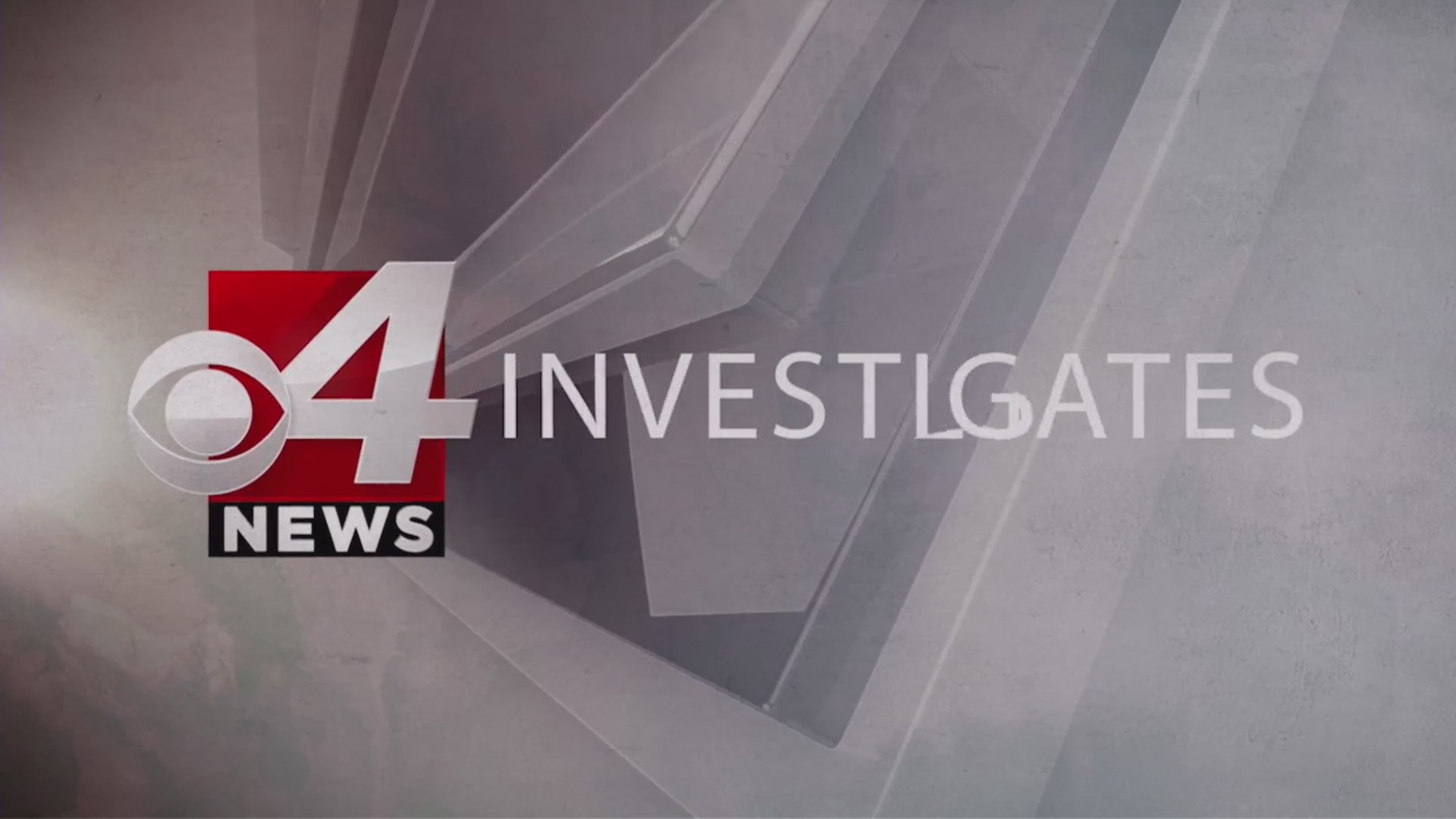 Former workers speak out about working at Delia’s – KVEO-TV