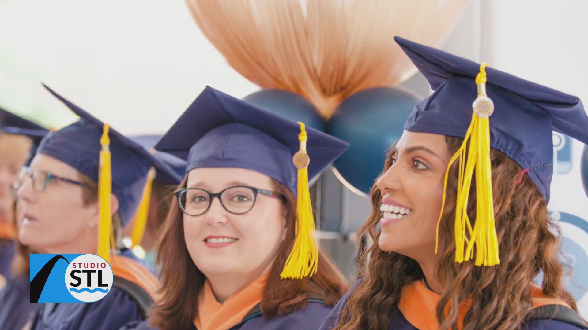 WGU Missouri offers flexible scheduling, flat-rate tuition, and ...