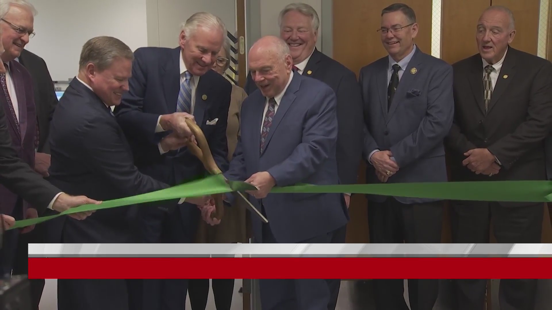 Governor Henry McMaster to speak at Upstate Alzheimer’s Initiative ...