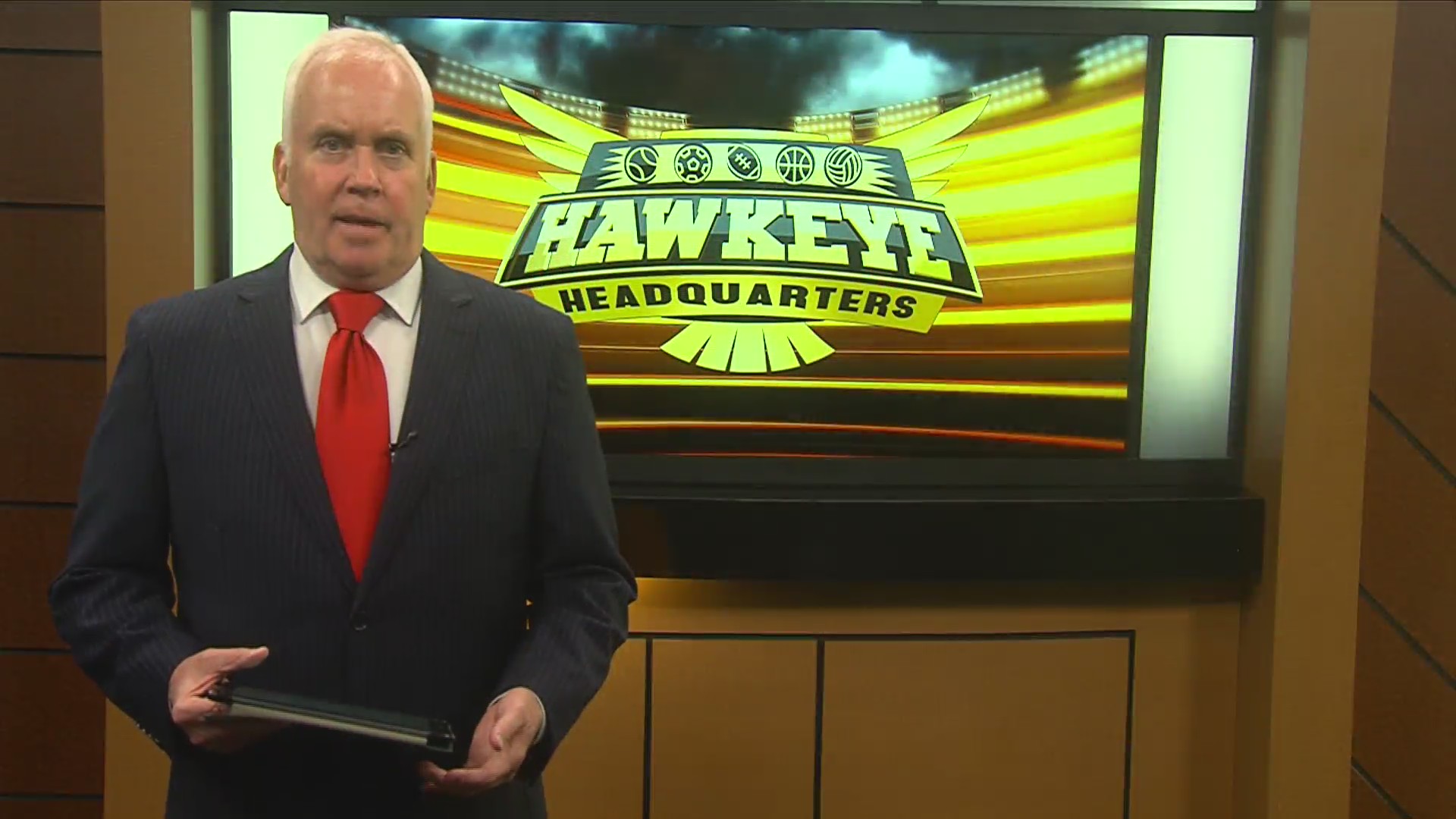 ‘I was texting him all the time’: How Owen Freeman and Brock Harding ...