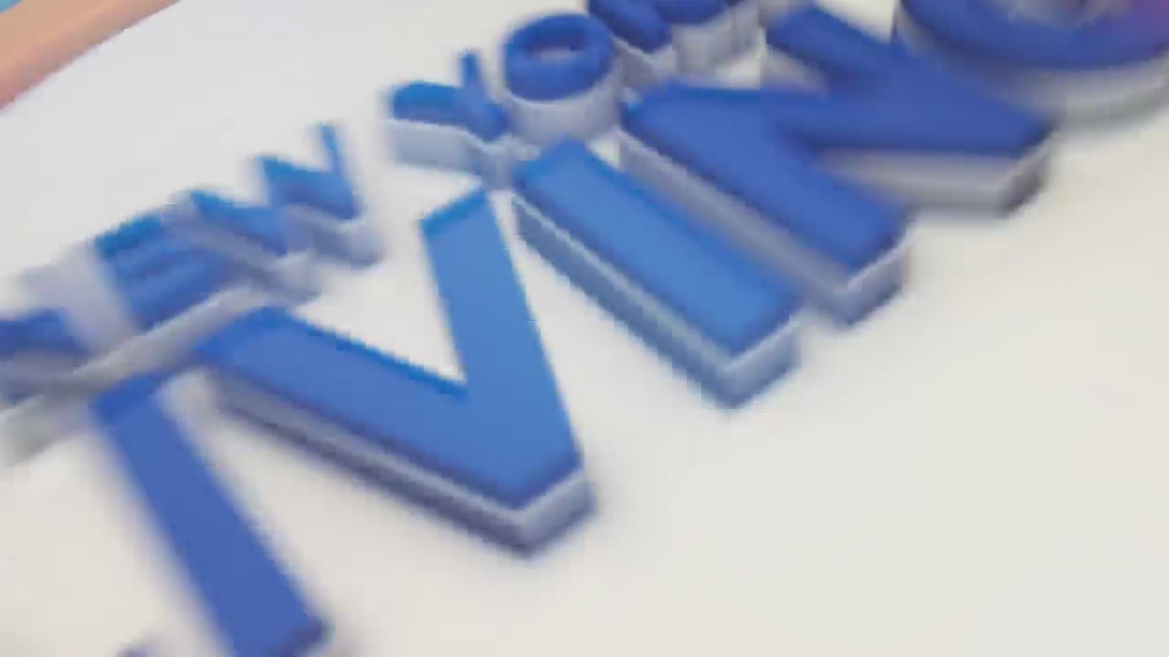 Psychic Source – PIX11