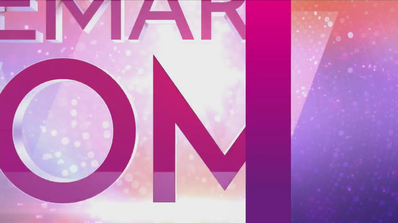 Remarkable Women Nominee 2023: Jessica Tilton – CIProud.com