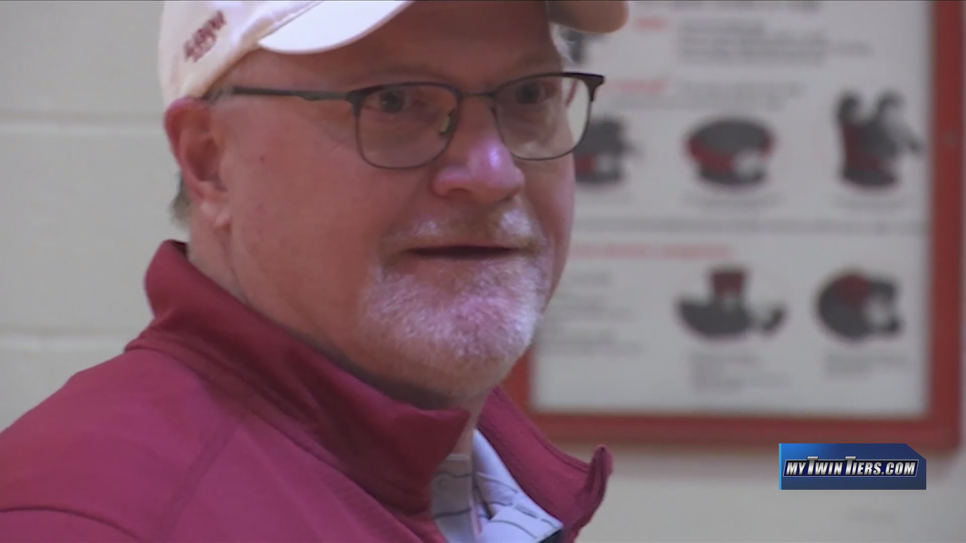 Gary Cramer reflects on Nick Saban’s run at Alabama – WETM ...