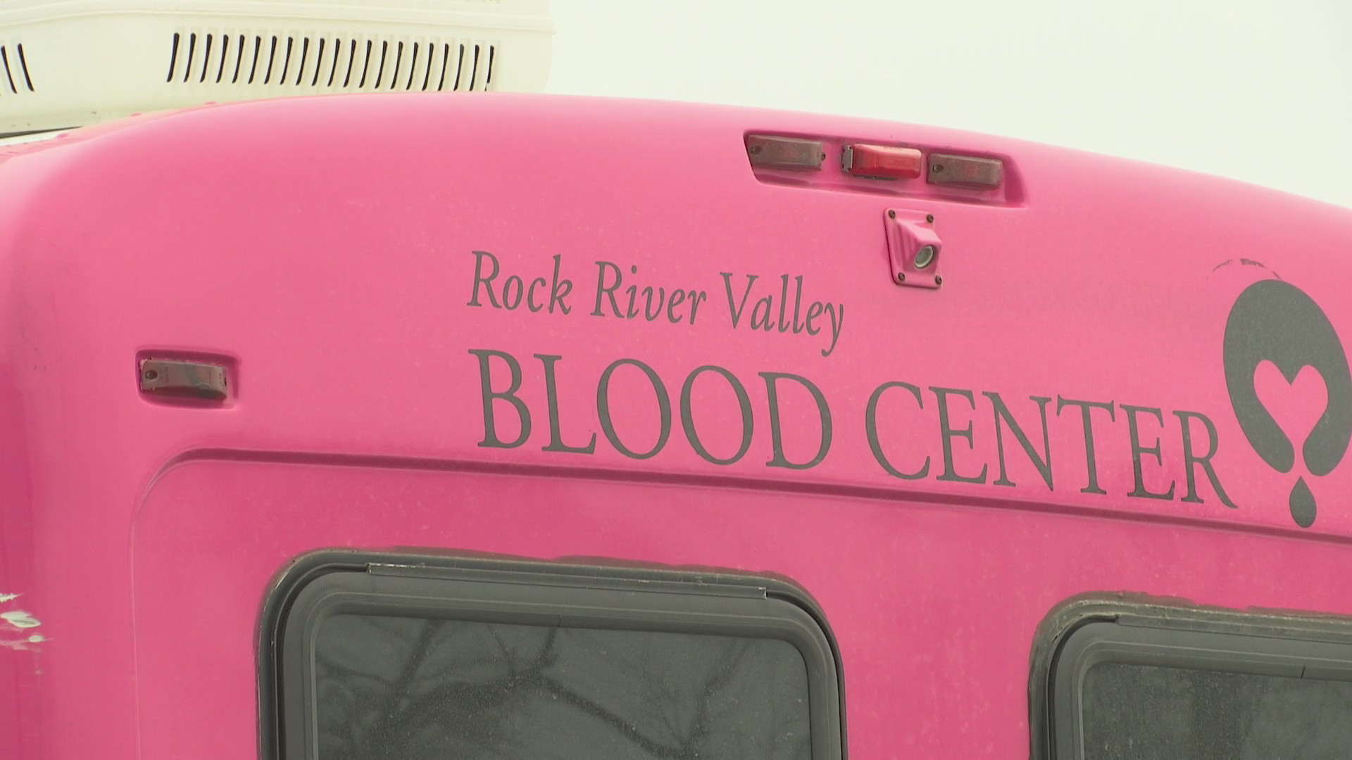 Rockford blood center, food pantry team up for ‘Double Hero Community ...