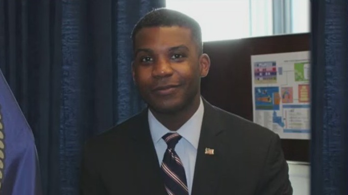 Rodney Hall: Election results come down to ‘values that people hold ...