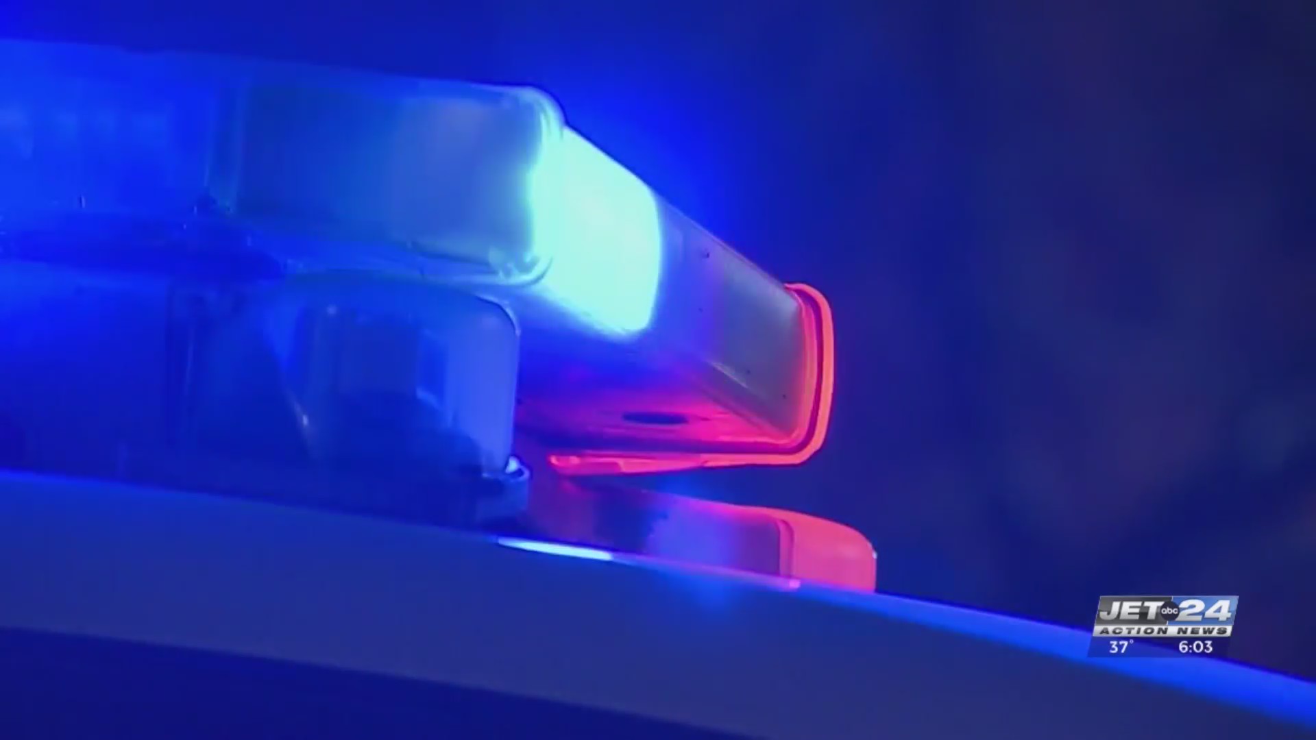 City of Erie police confident in reducing crime as 2023 statistics show ...