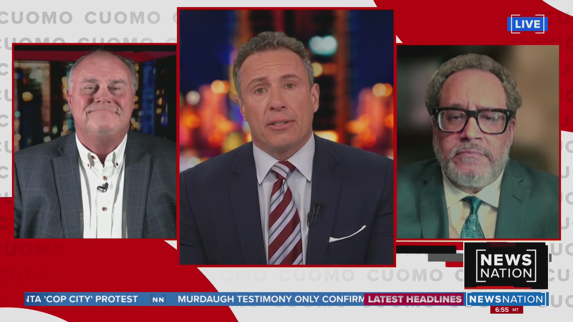 Reactions to ‘Dilbert’ creator Scott Adams’ controversial comments ...