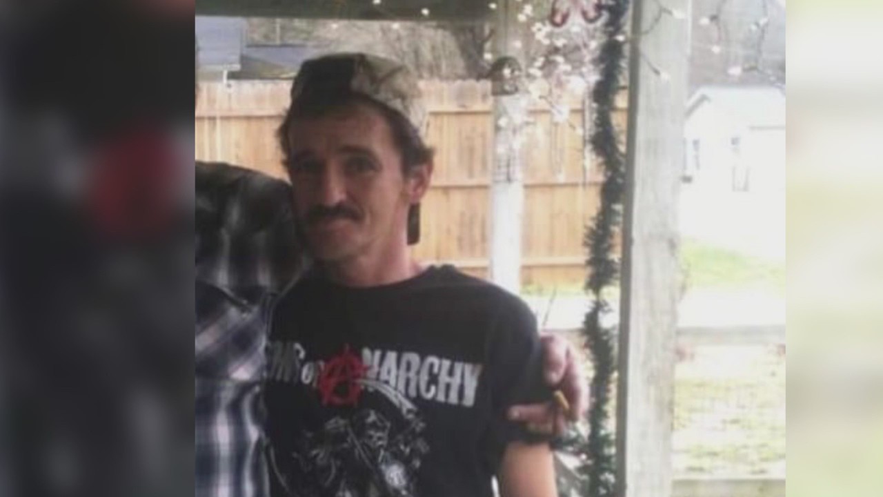 Wyoming County Man Missing, Potentially In Abandoned Mine – WVNS