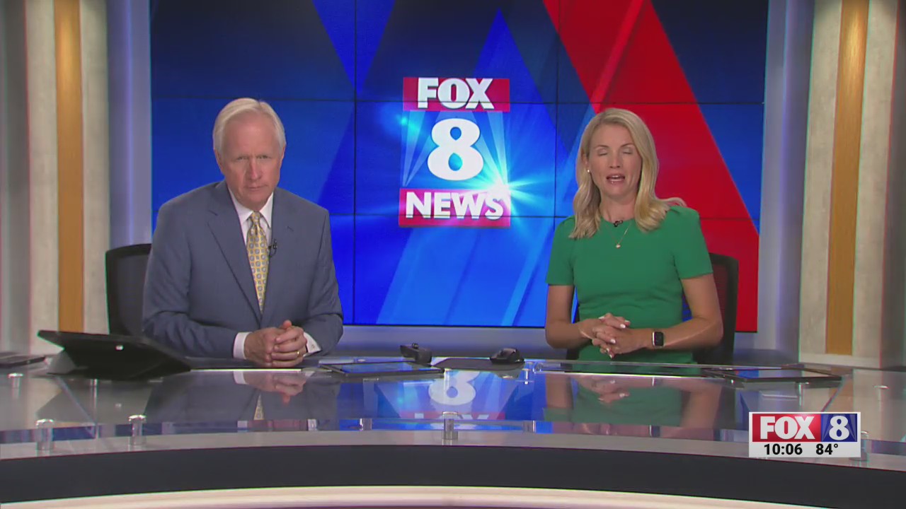 Triad pharmacists prepare for first over-the-counter birth control pill ...