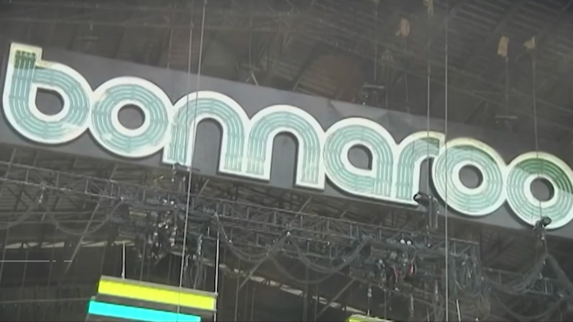 2023 Bonnaroo lineup released – WKRN News 2