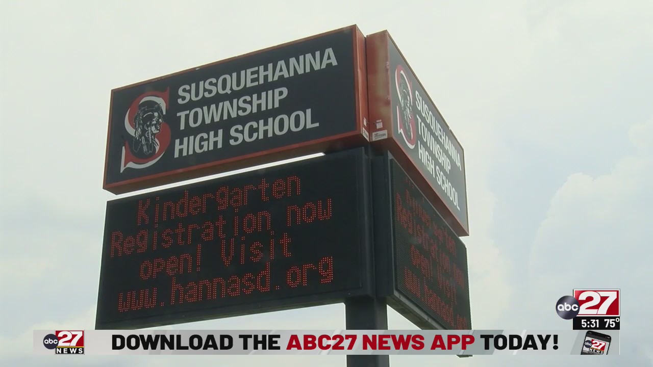 Missing high school transcripts hinder employment – ABC27