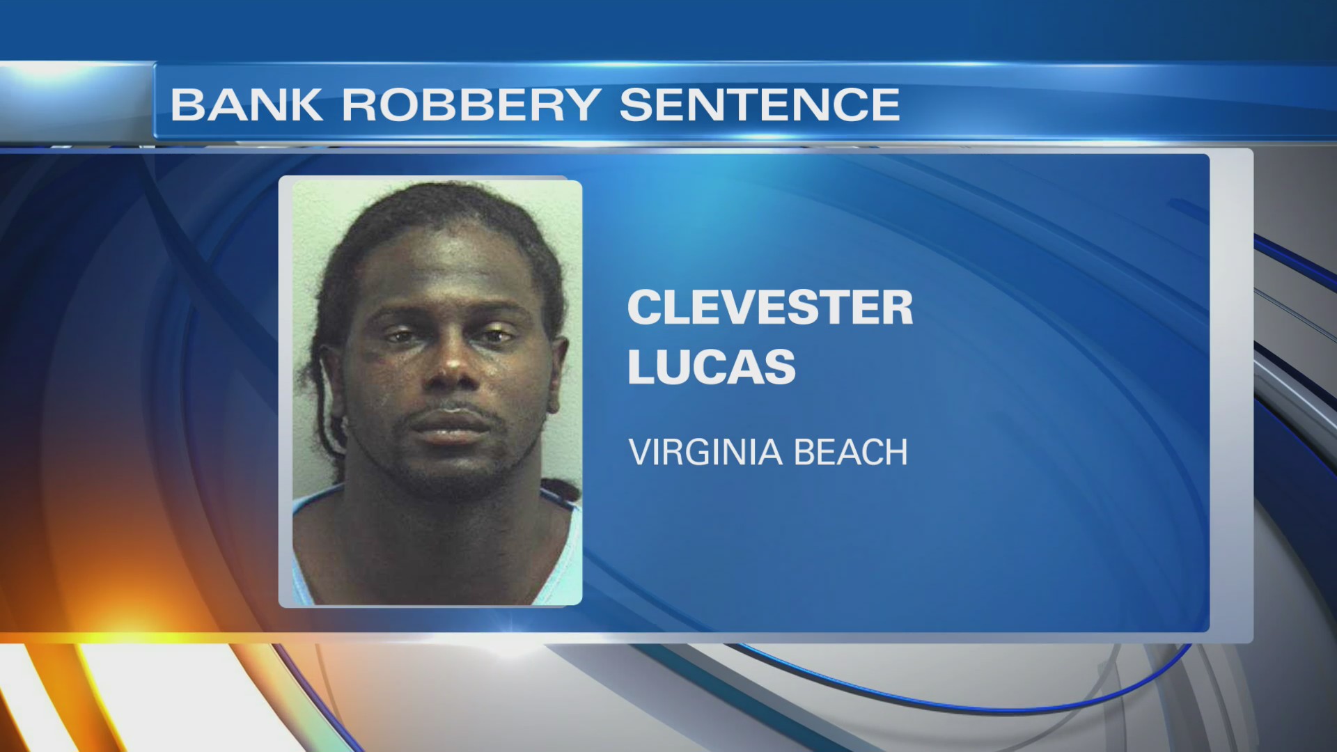 Convicted felon from NC sentenced to more than 19 years following 2018 ...