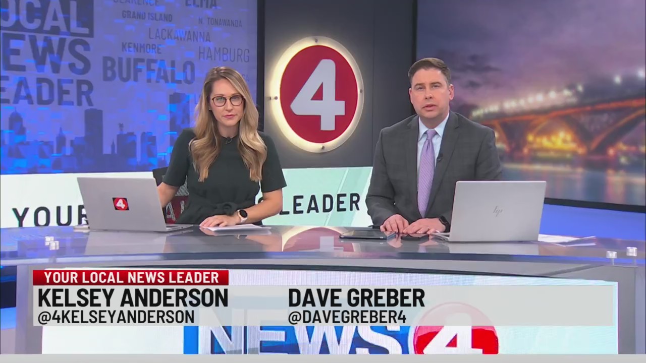 Water Woes: Town of Bethany awarded vital $5M to expand public water ...