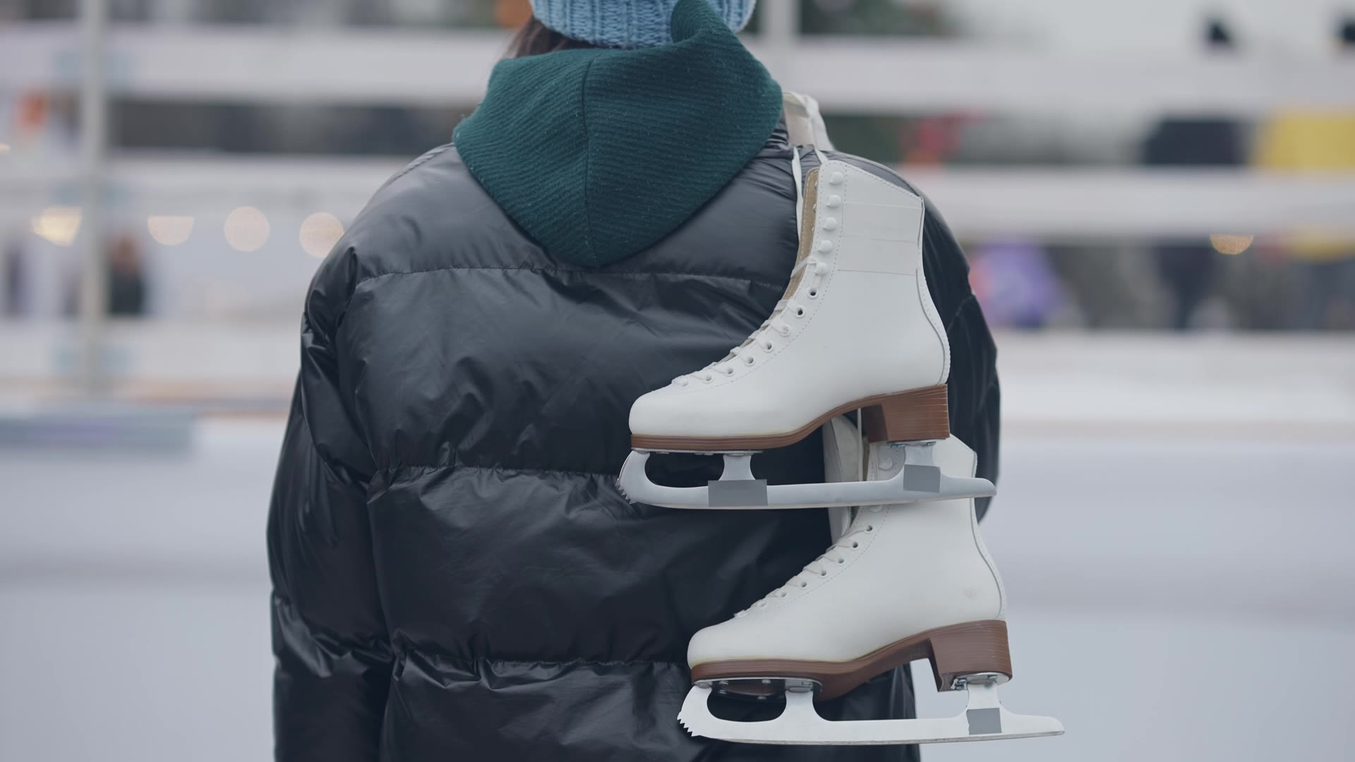 Maranda’s Weekend Fun Guide: Jan 5-7 – WOODTV.com