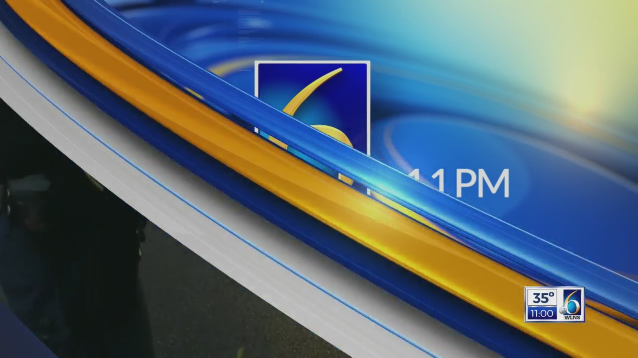 MSU expert breaks down fatal LPD shooting – WLNS 6 News